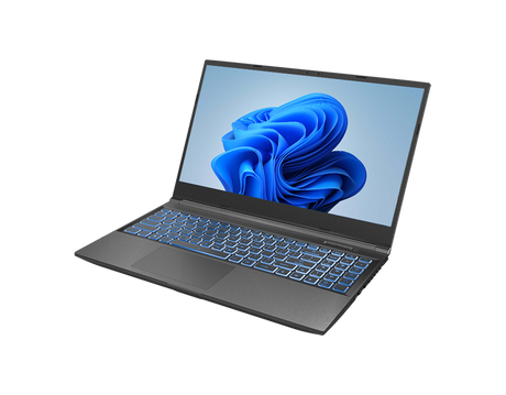 Desktops, PC Components, Computer Repairs & Servicing | IT Warehouse