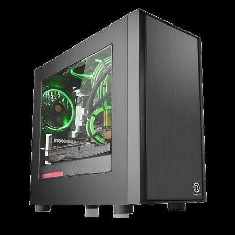 GAMING DESKTOPS – IT Warehouse