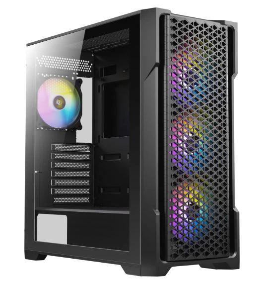 AMP Extreme Gamer - High Performance Gaming Gear – IT Warehouse