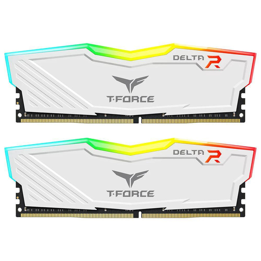 DESKTOP MEMORY (RAM) – IT Warehouse