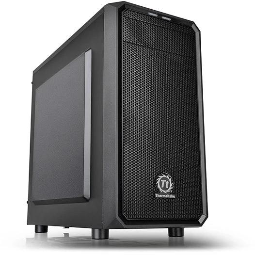 AMD Power Desktop – IT Warehouse