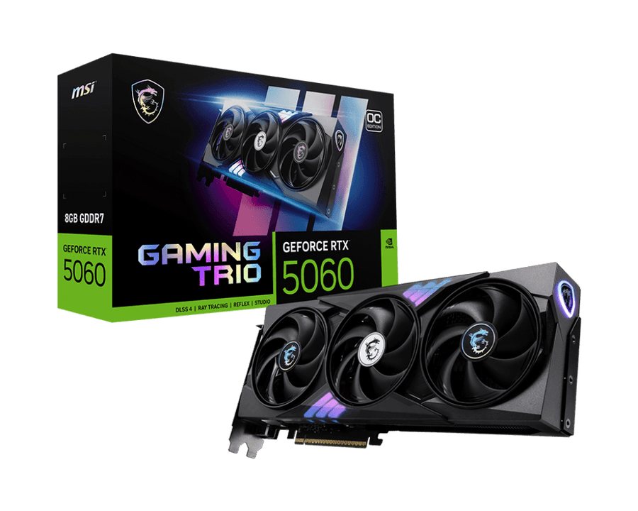 Graphics Cards – IT Warehouse