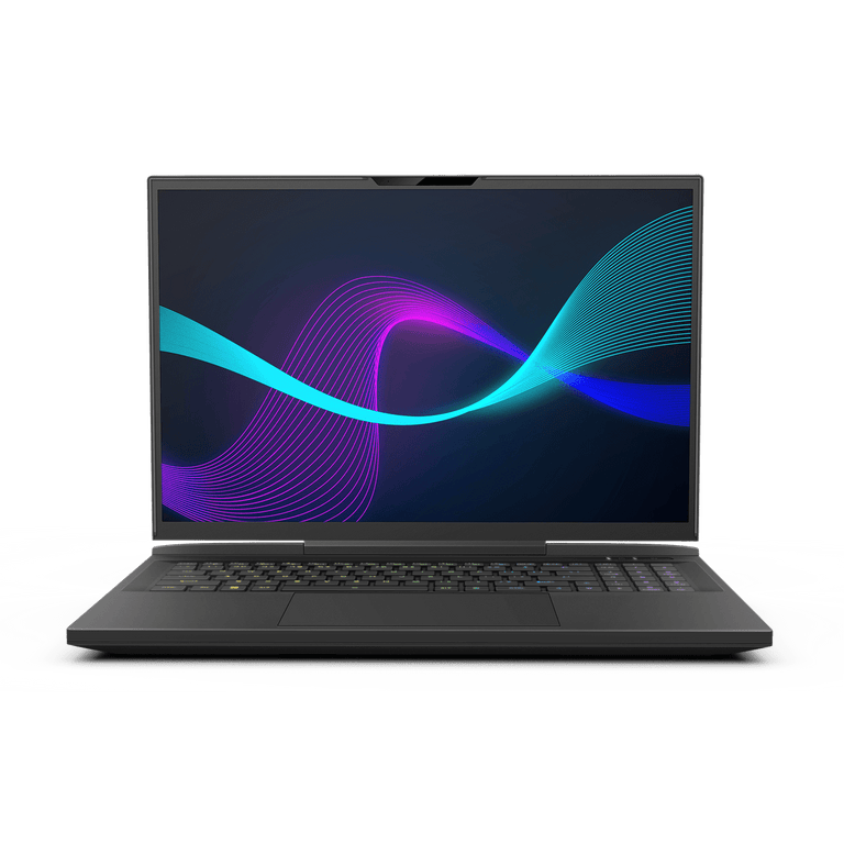 Desktops, PC Components, Computer Repairs & Servicing | IT Warehouse