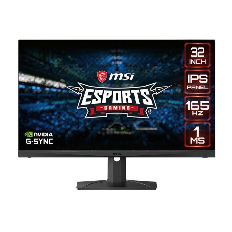 GAMING MONITORS — IT Warehouse